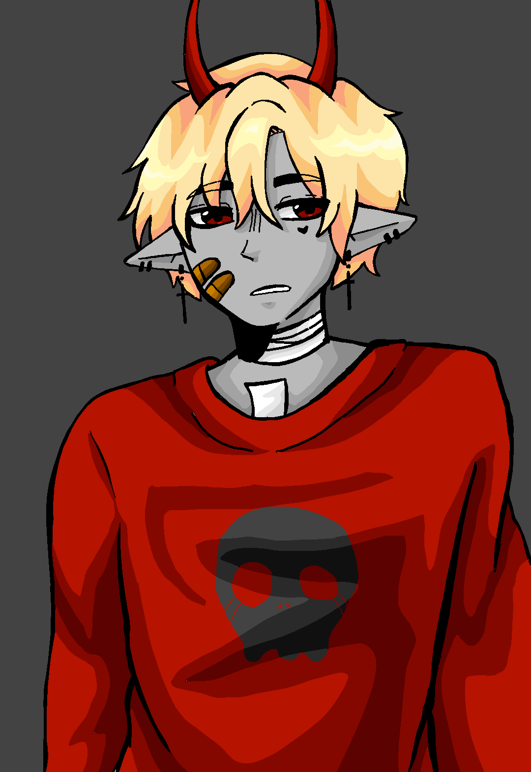 Discord Eboy Anime Pfp Edgy Grunge Pfp Mundo Verde The List Of Images